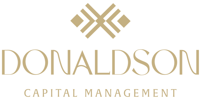 Blog Listing | Donaldson Capital Management